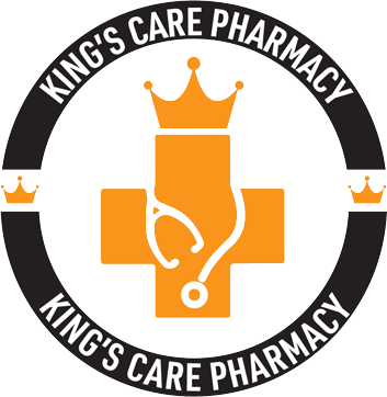 King's Medical Centre | Walk-In Clinic in Millcreek Mississauga